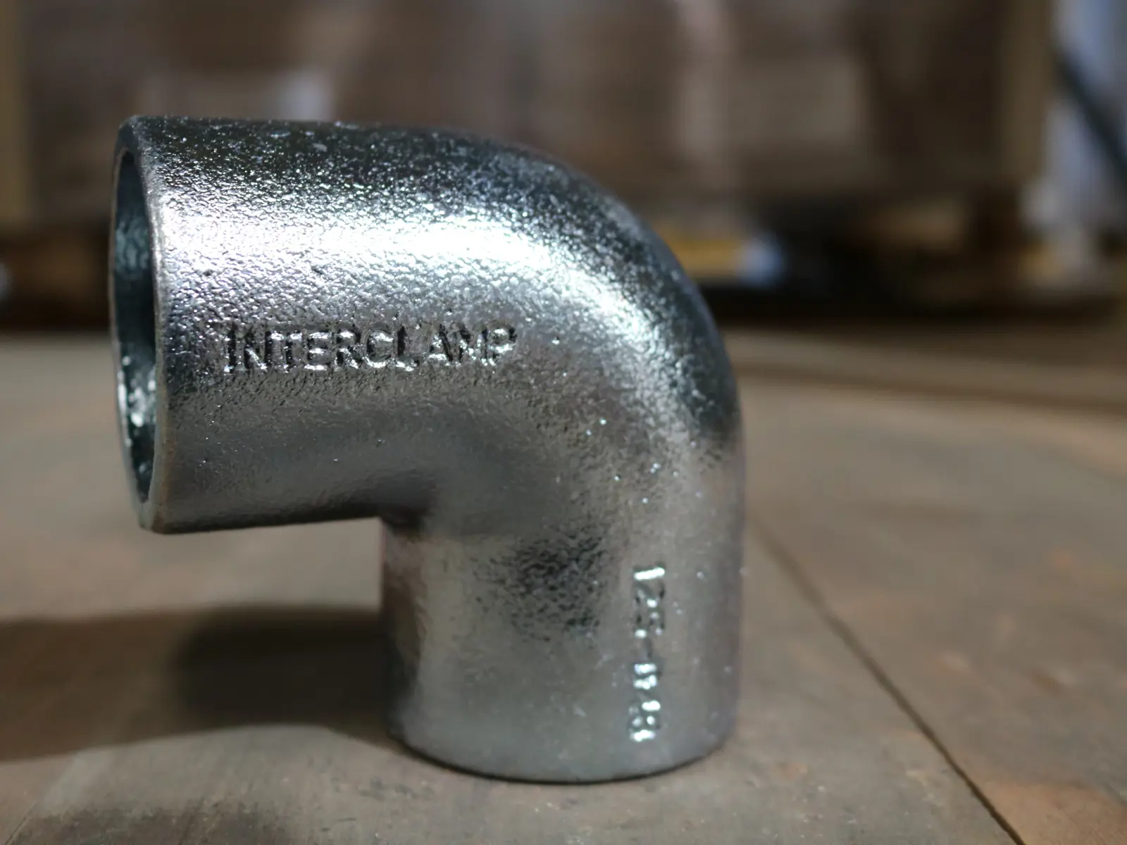 Interclamp® Project Support