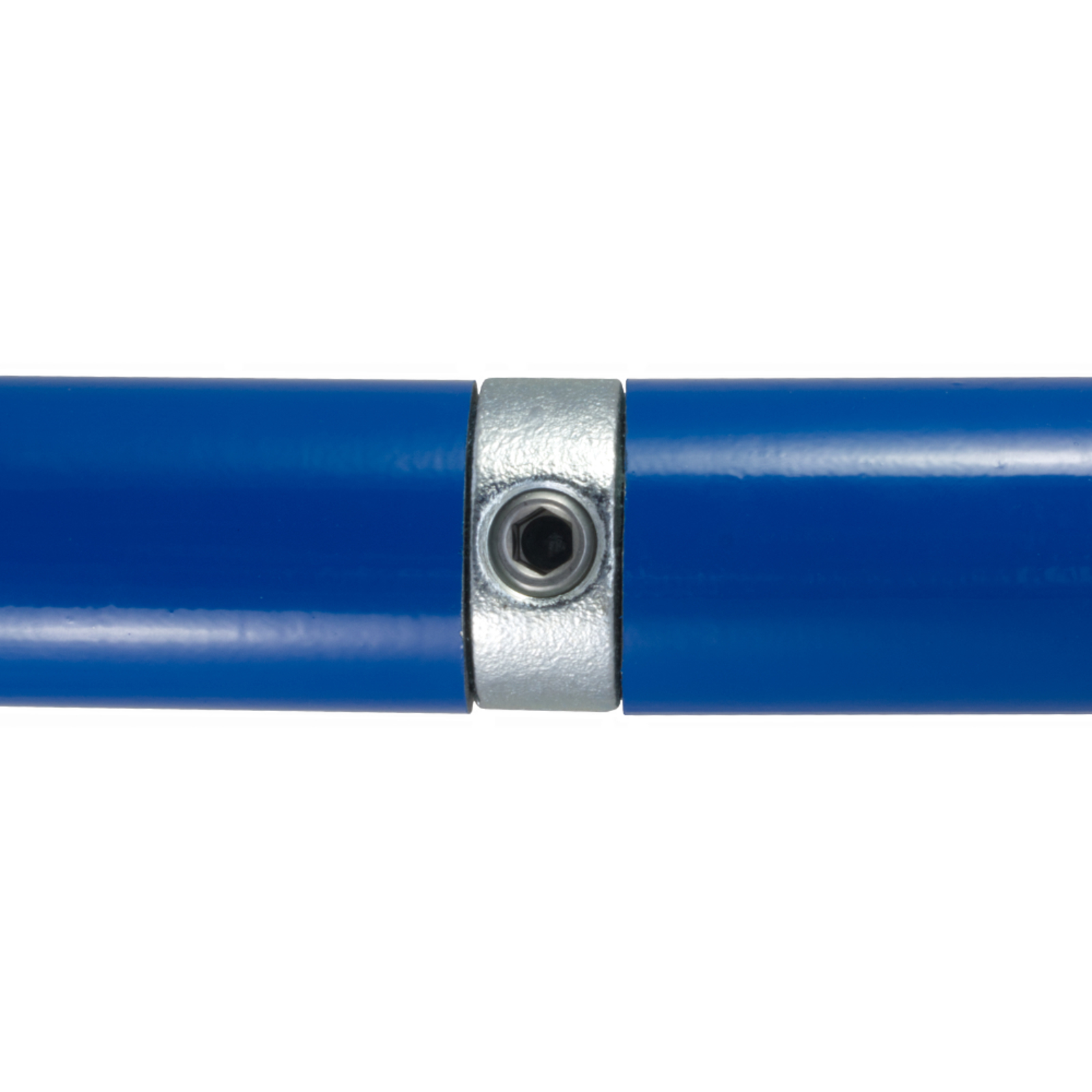 Interclamp® Type 150 - Internal Expanding Joint