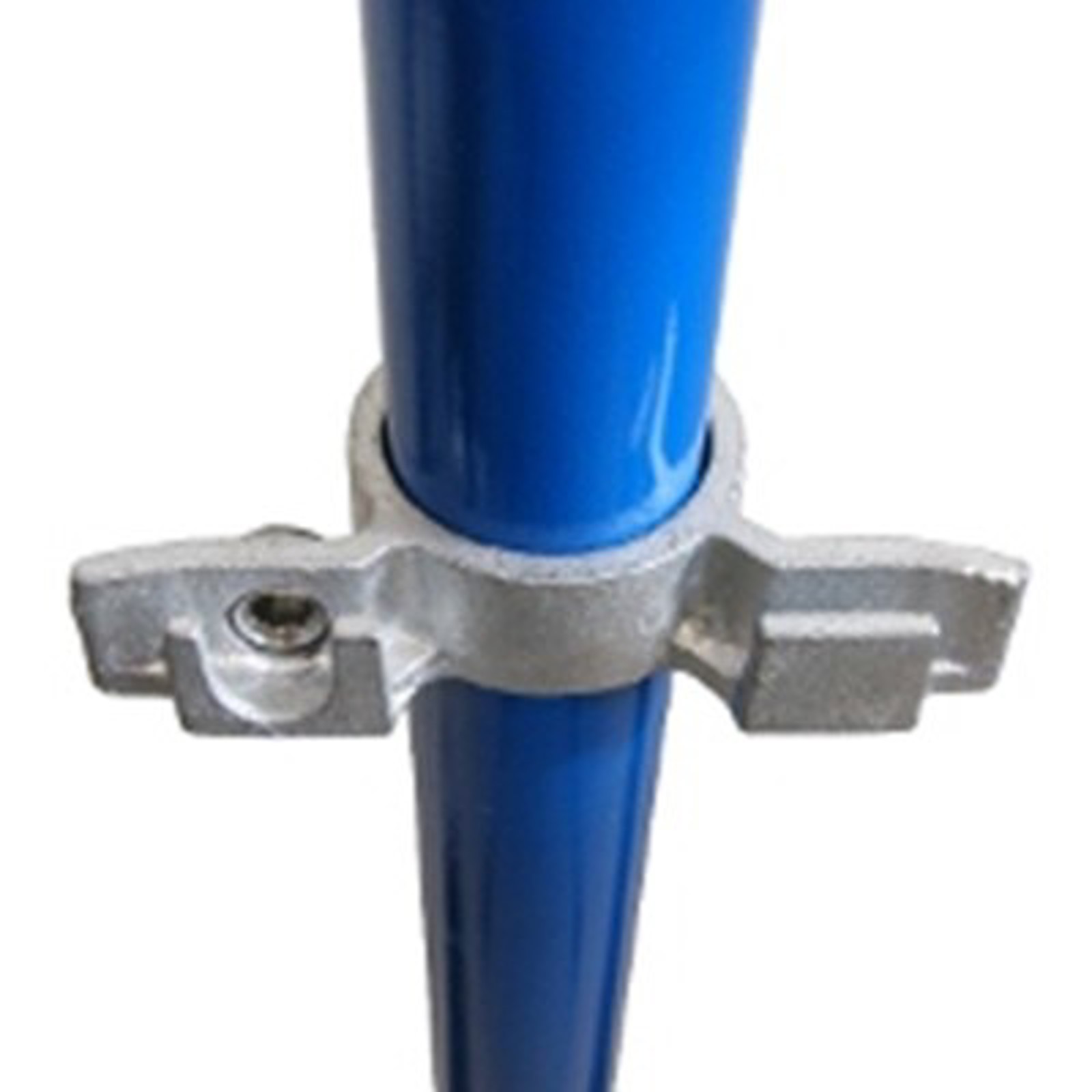 Interclamp® Type 197 - Sign Clamp