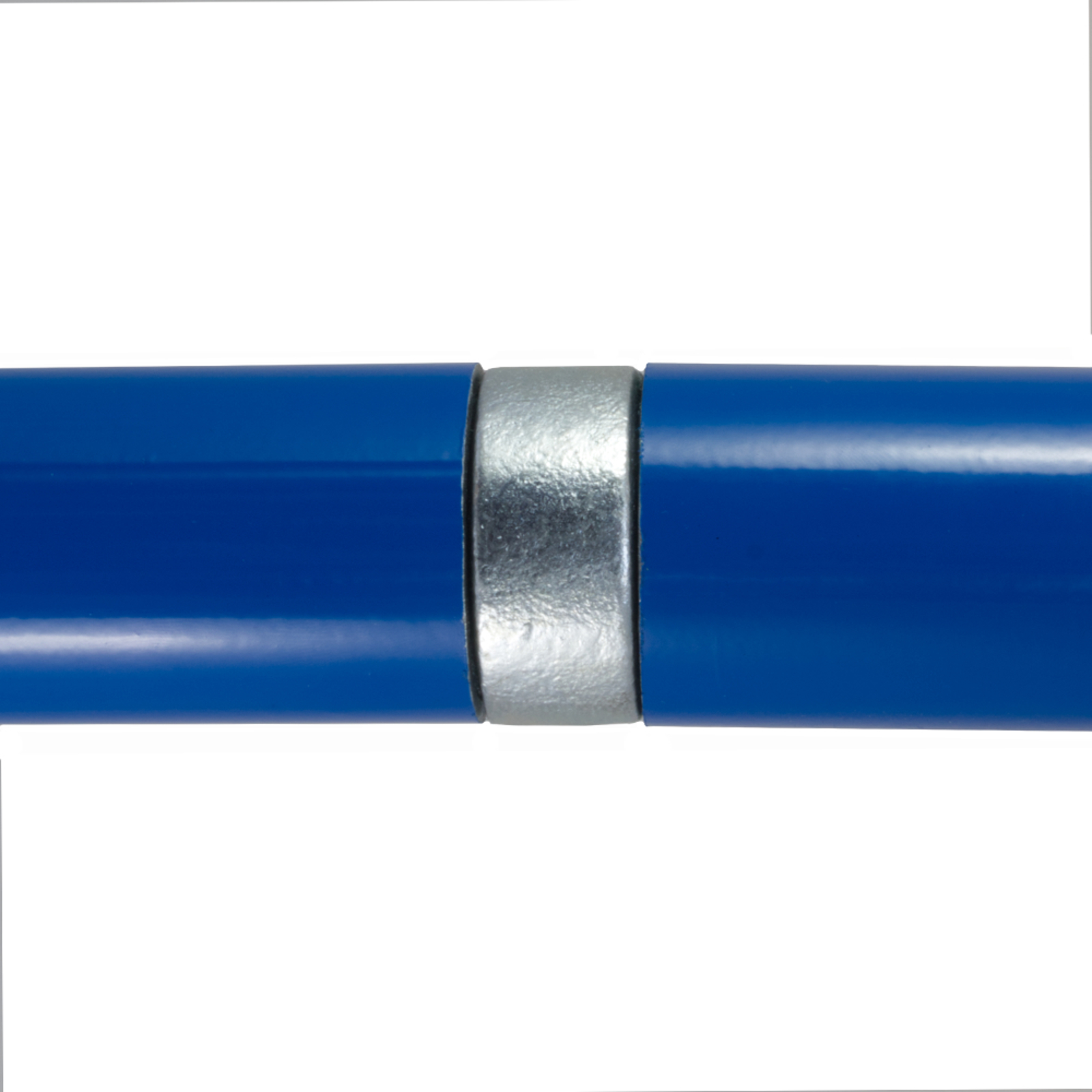Interclamp® Type 150 - Internal Expanding Joint