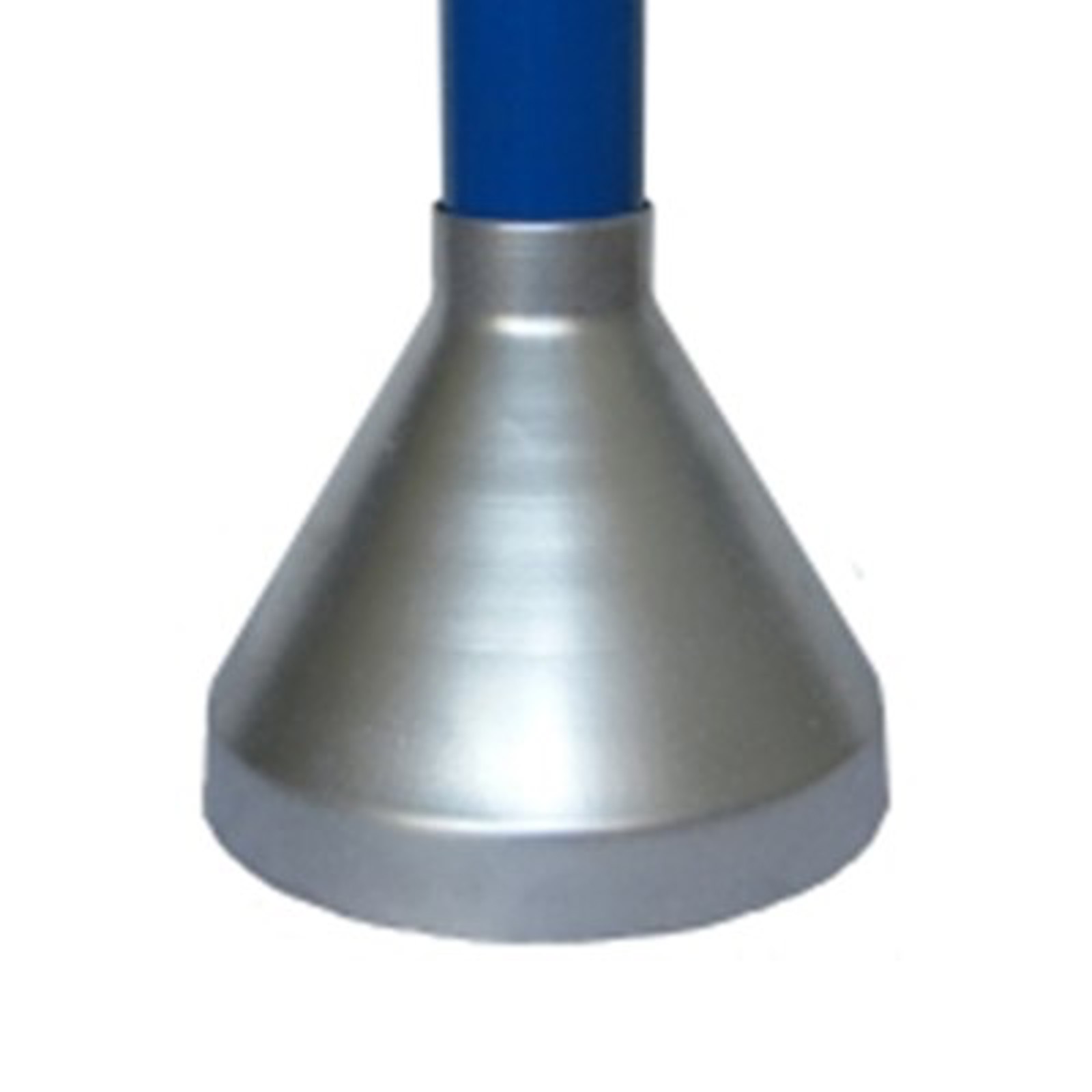 Interclamp® Type 192 - Weather Cowl