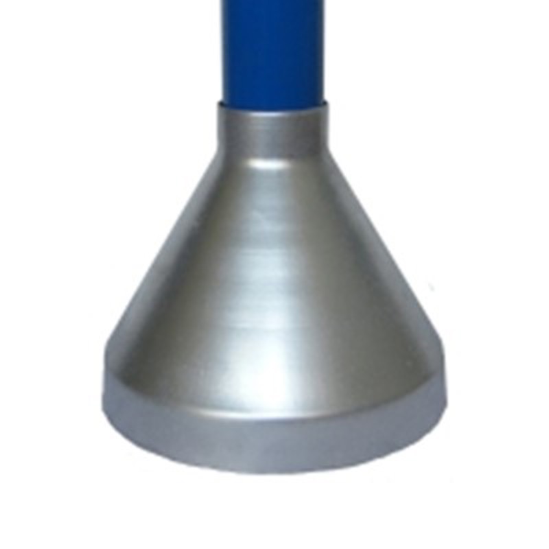Interclamp® Type 192 - Weather Cowl