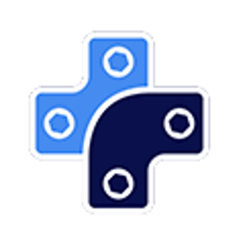 The New Interclamp Website!