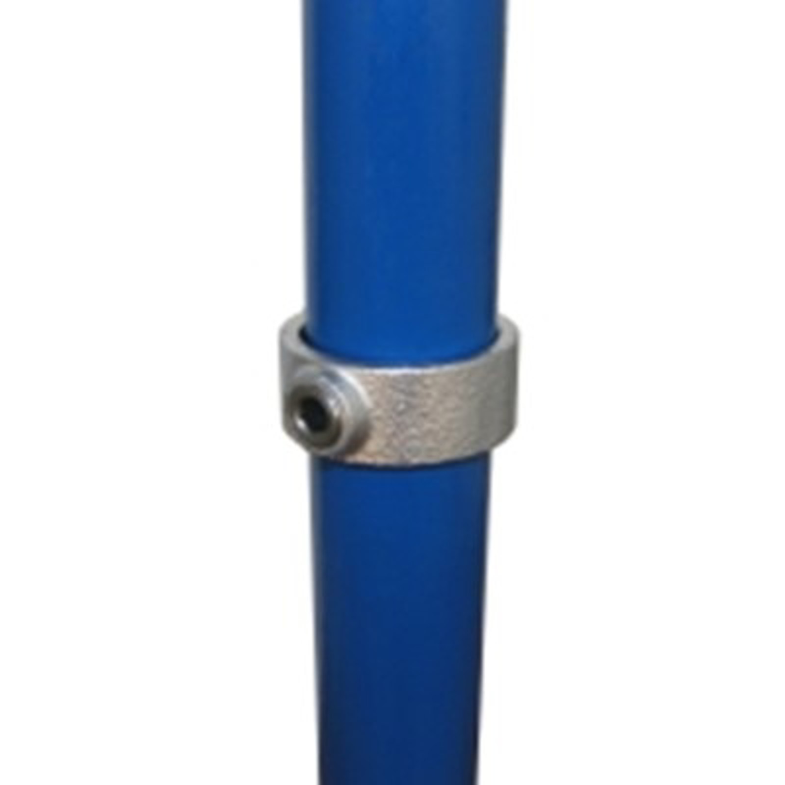 Interclamp® Type 179 - Locking Ring Collar