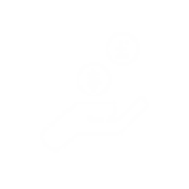 Interclamp 4000 Series - Simplified Modular Handrail System