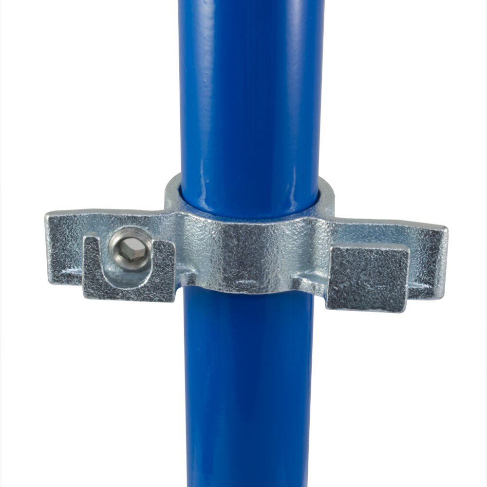 Interclamp® Type 197 - Sign Clamp