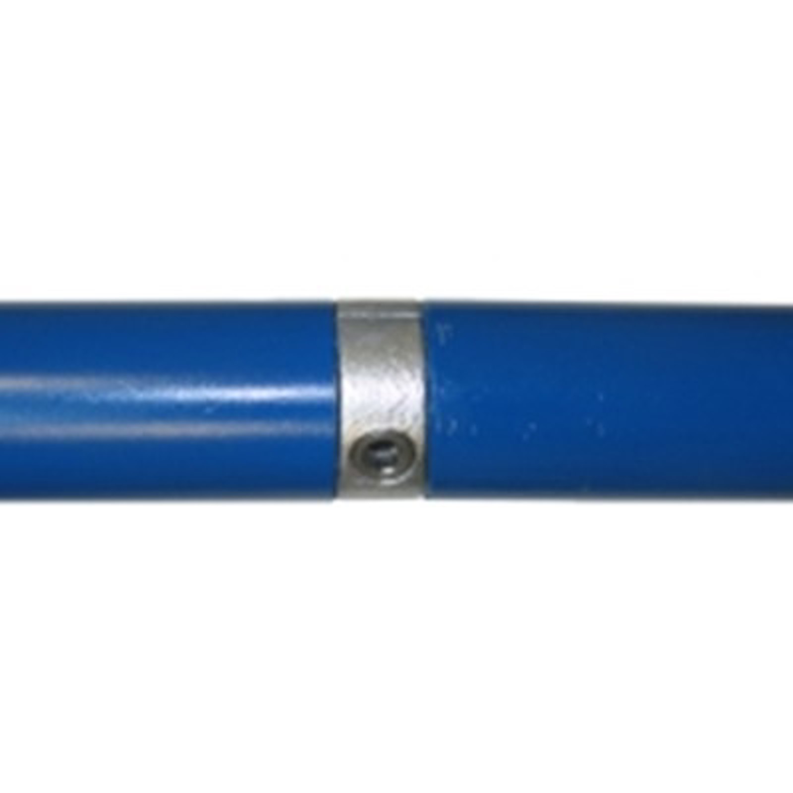 Interclamp® Type 764 - Inline Adjustable Knuckle