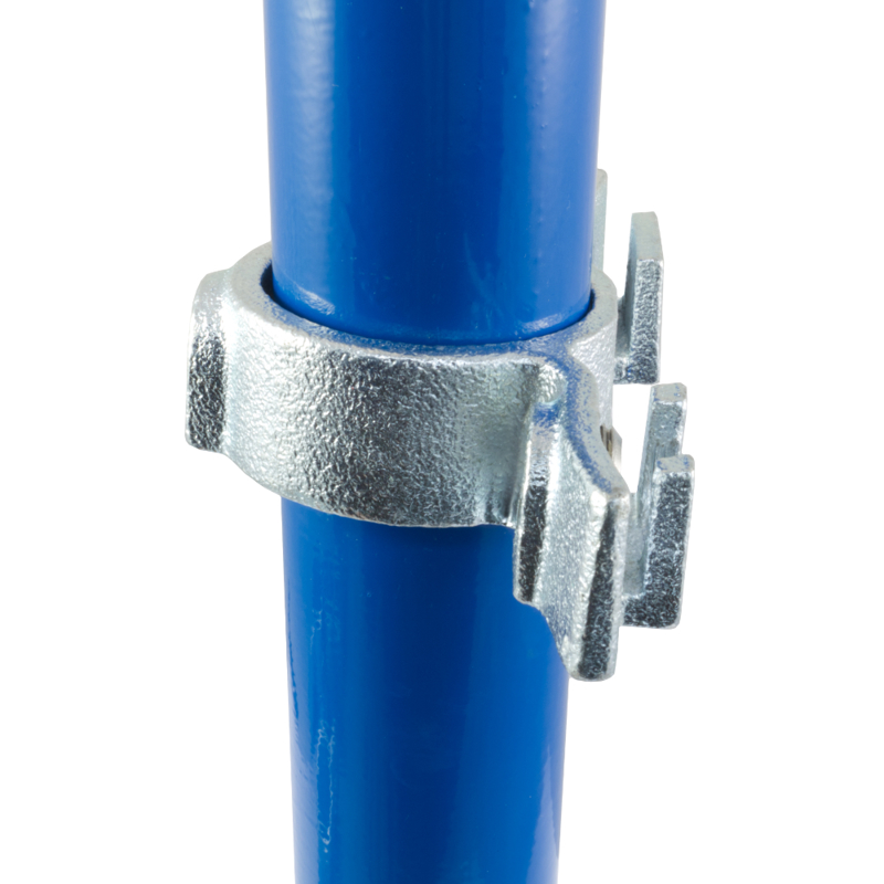 Interclamp® Type 197 - Sign Clamp