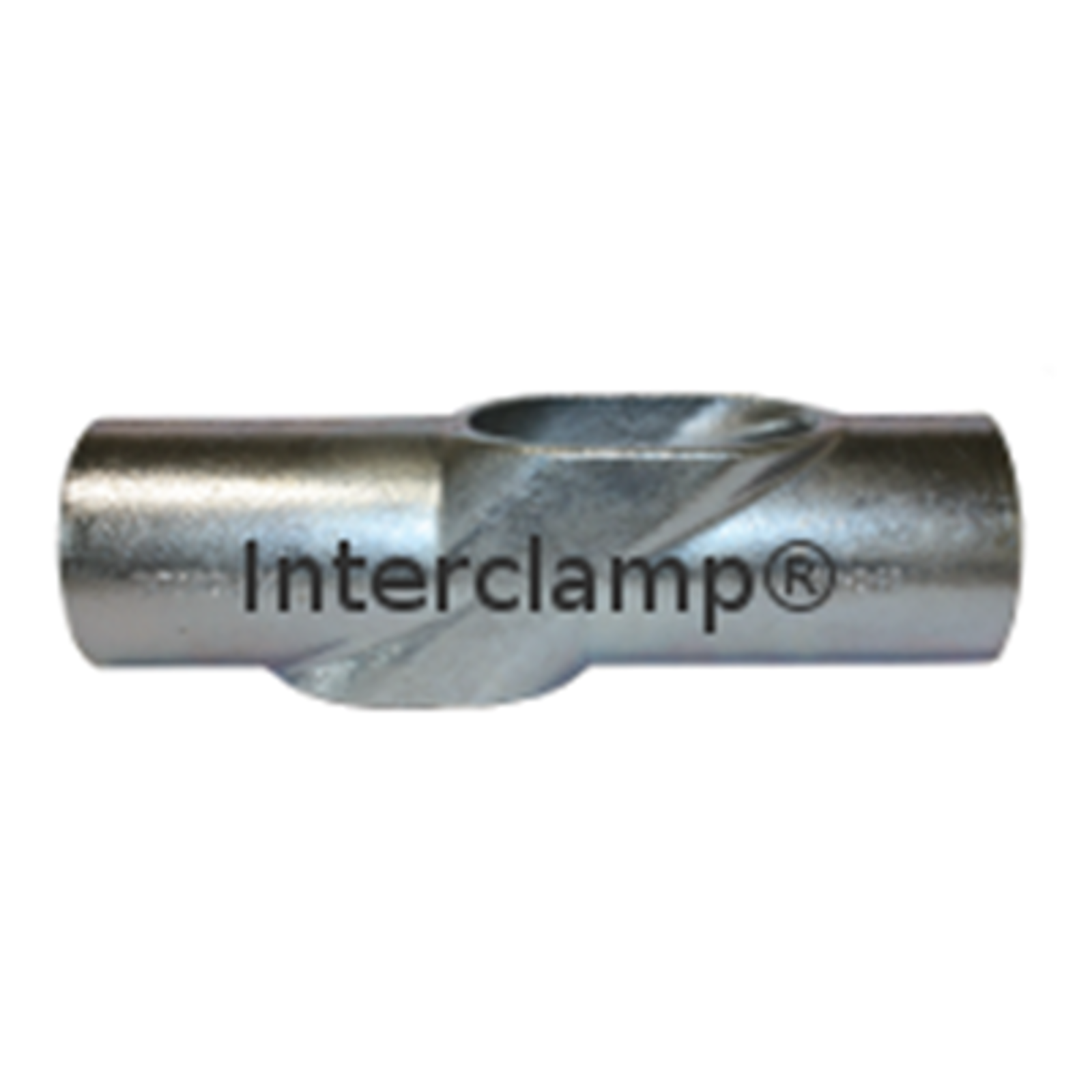 Interclamp® Type 130 - Adjustable Cross 30° - 45°