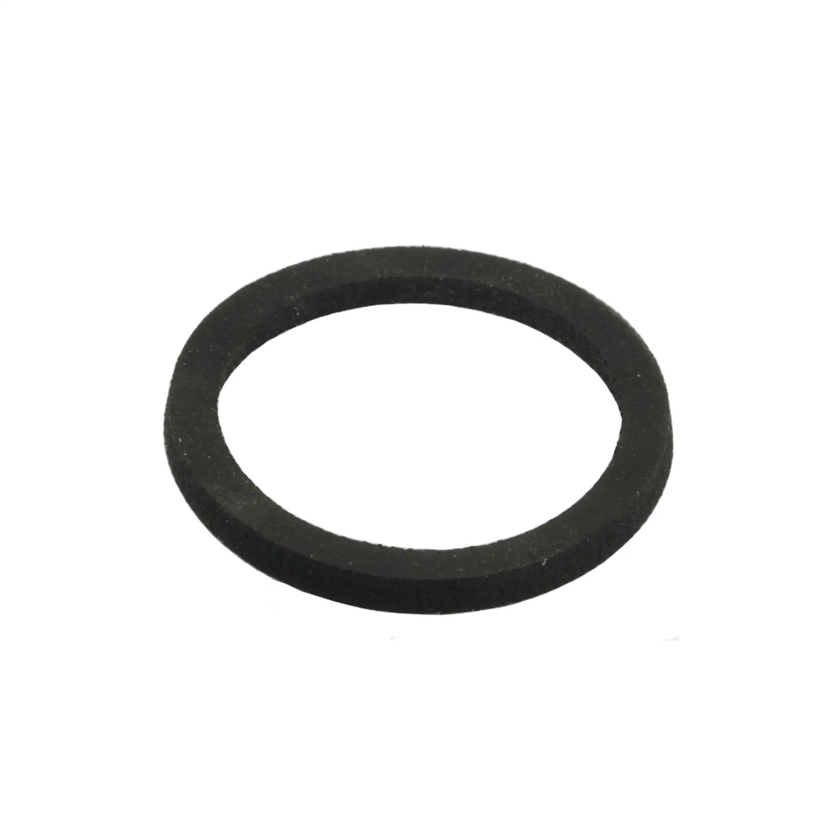 Interclamp® Type 764 - Inline Adjustable Knuckle