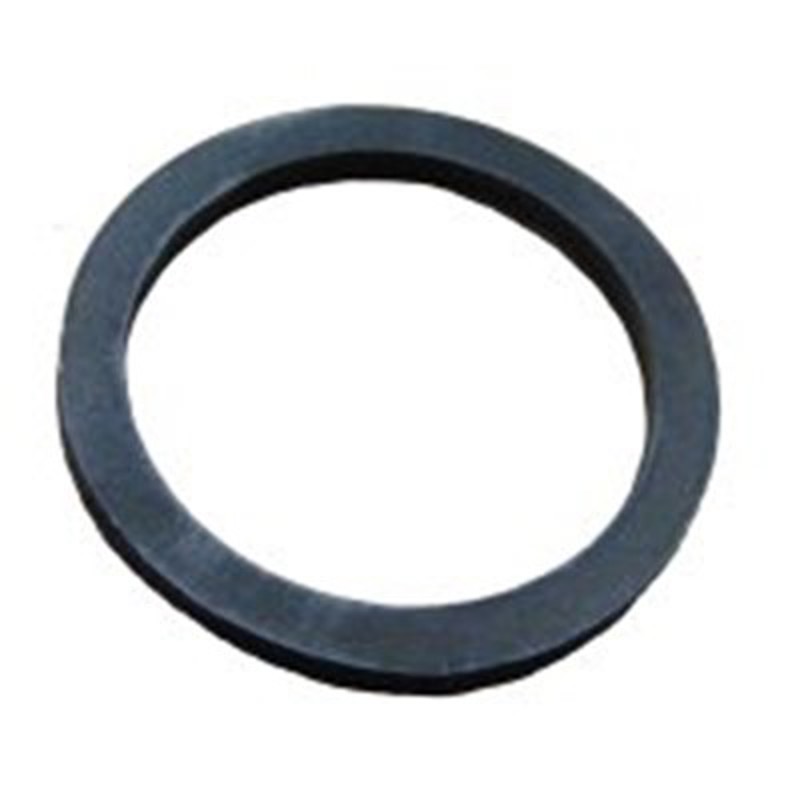 Interclamp® Type 764 - Inline Adjustable Knuckle