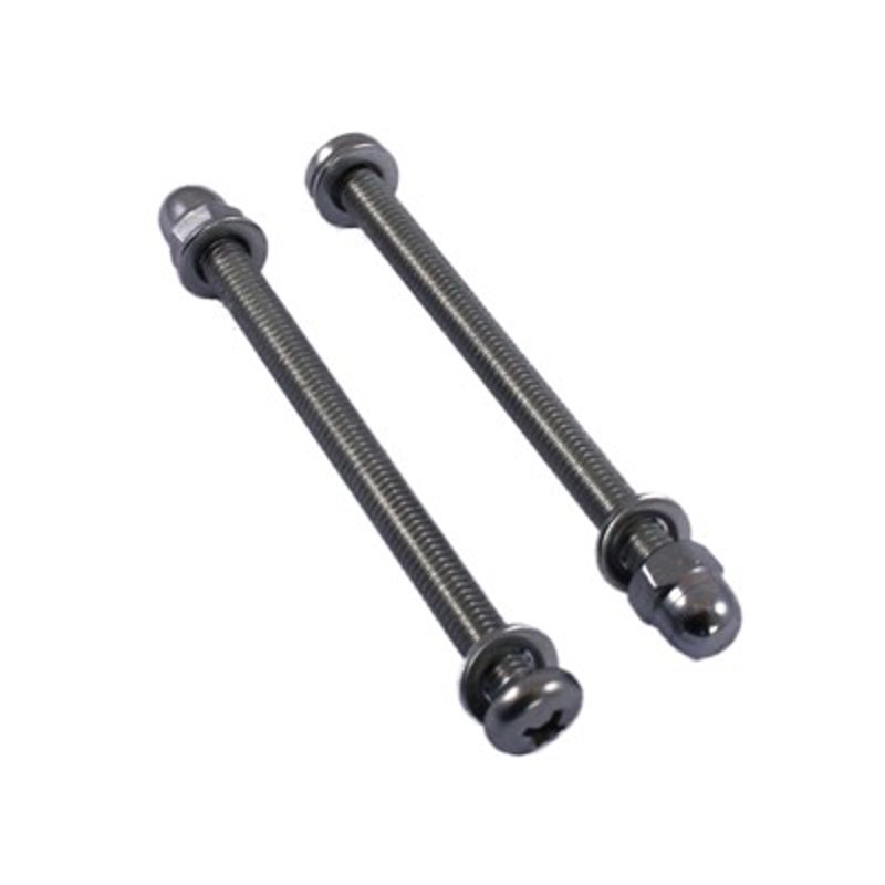Interclamp® FRP / GRP Fixing Bolt and Nut