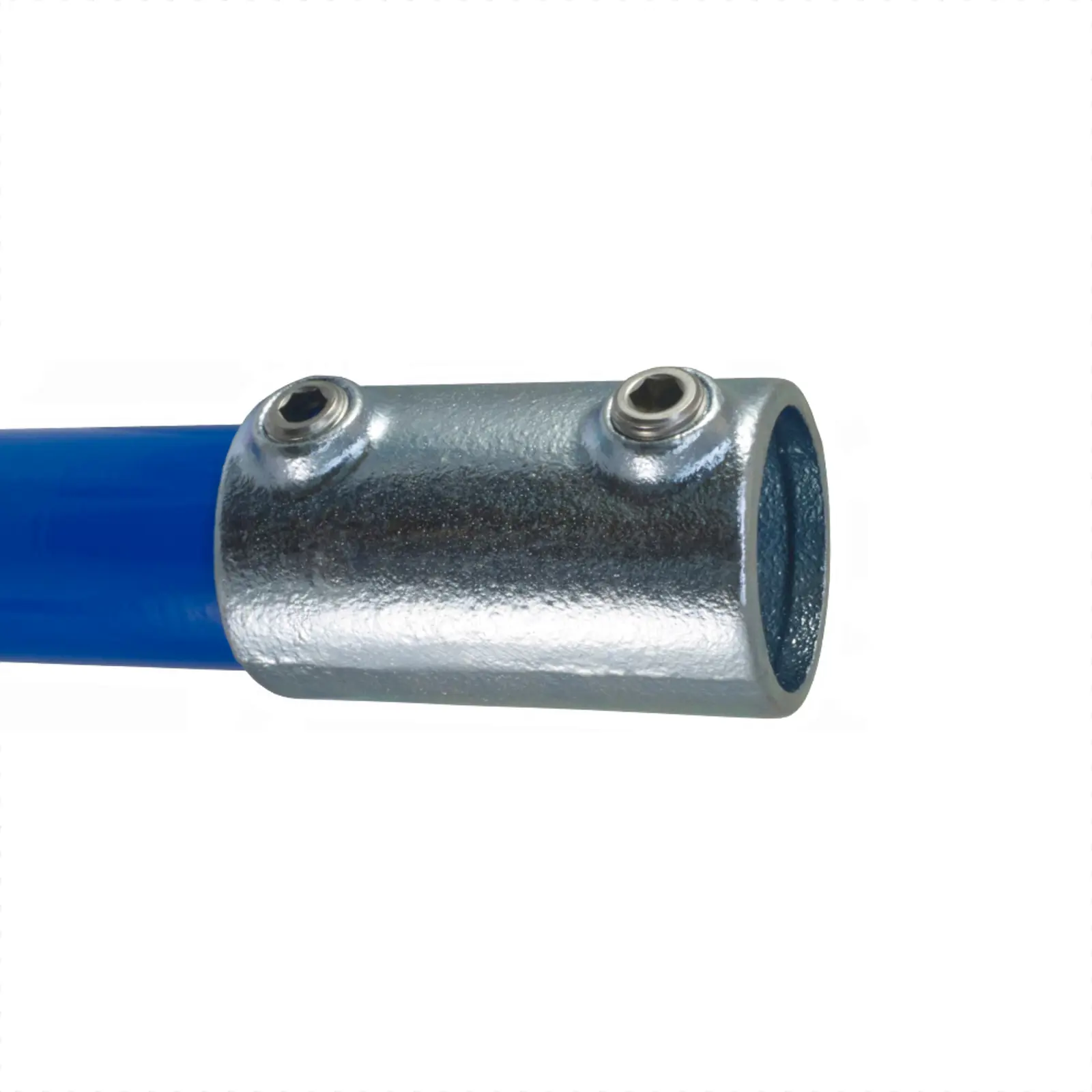 Interclamp® Type 149 - External Sleeve Joint