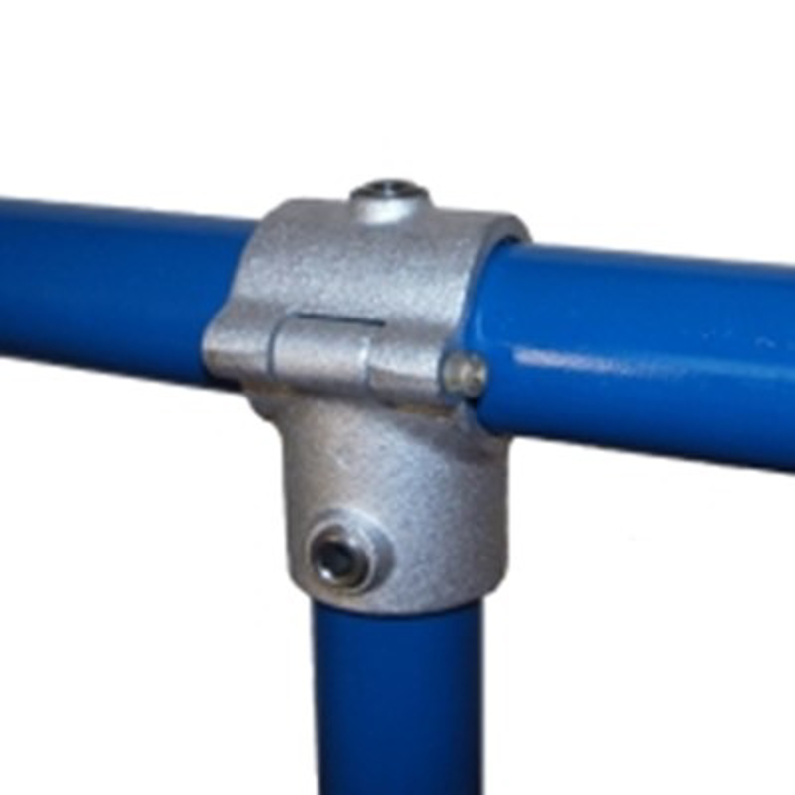 Interclamp® Type 135Y - Cradle Clamp
