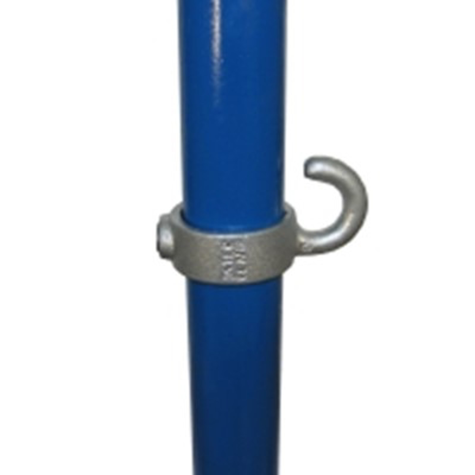 Interclamp® Type 182 - Hook Fitting