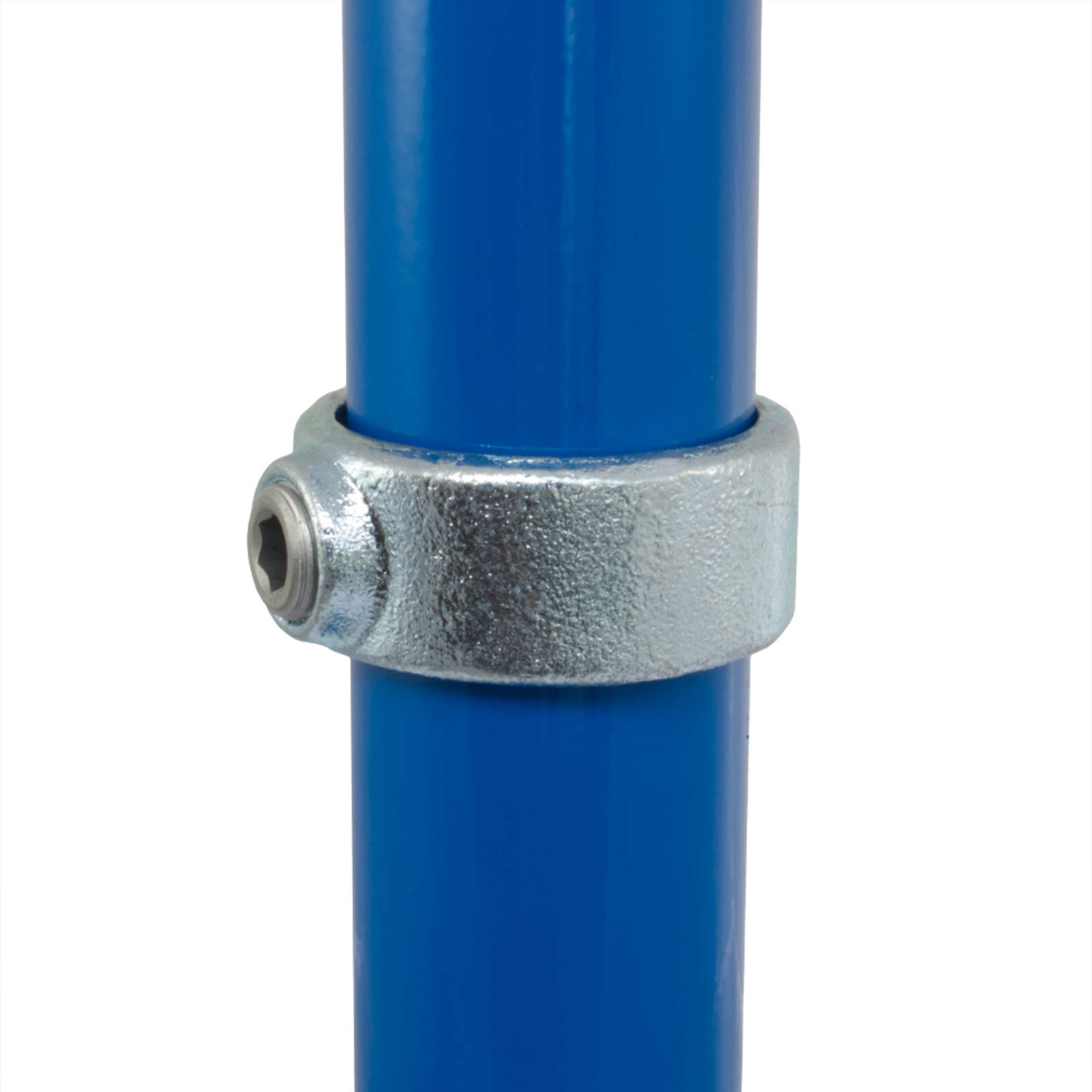 Interclamp® Type 179 - Locking Ring Collar