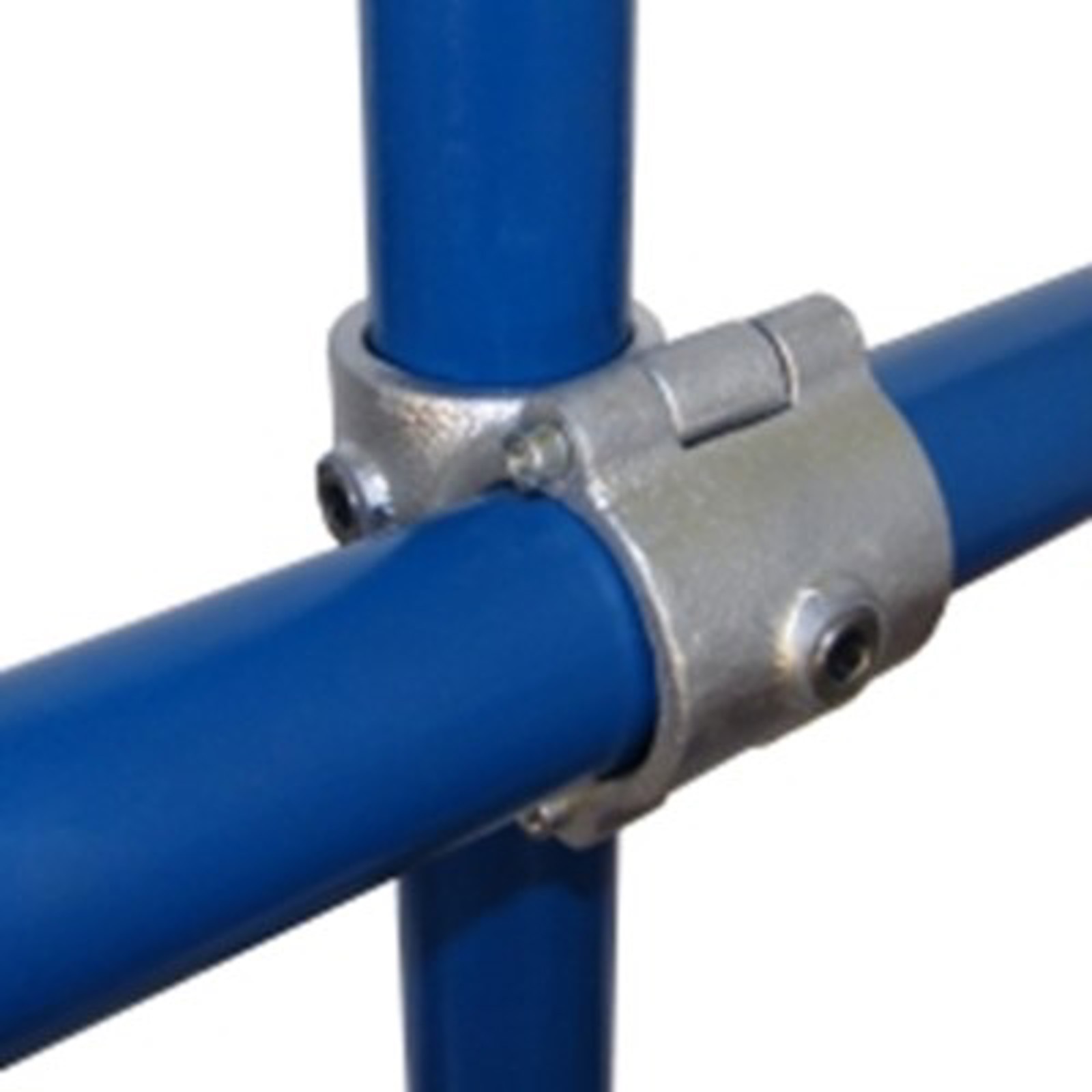 Interclamp® Type 135Y - Cradle Clamp