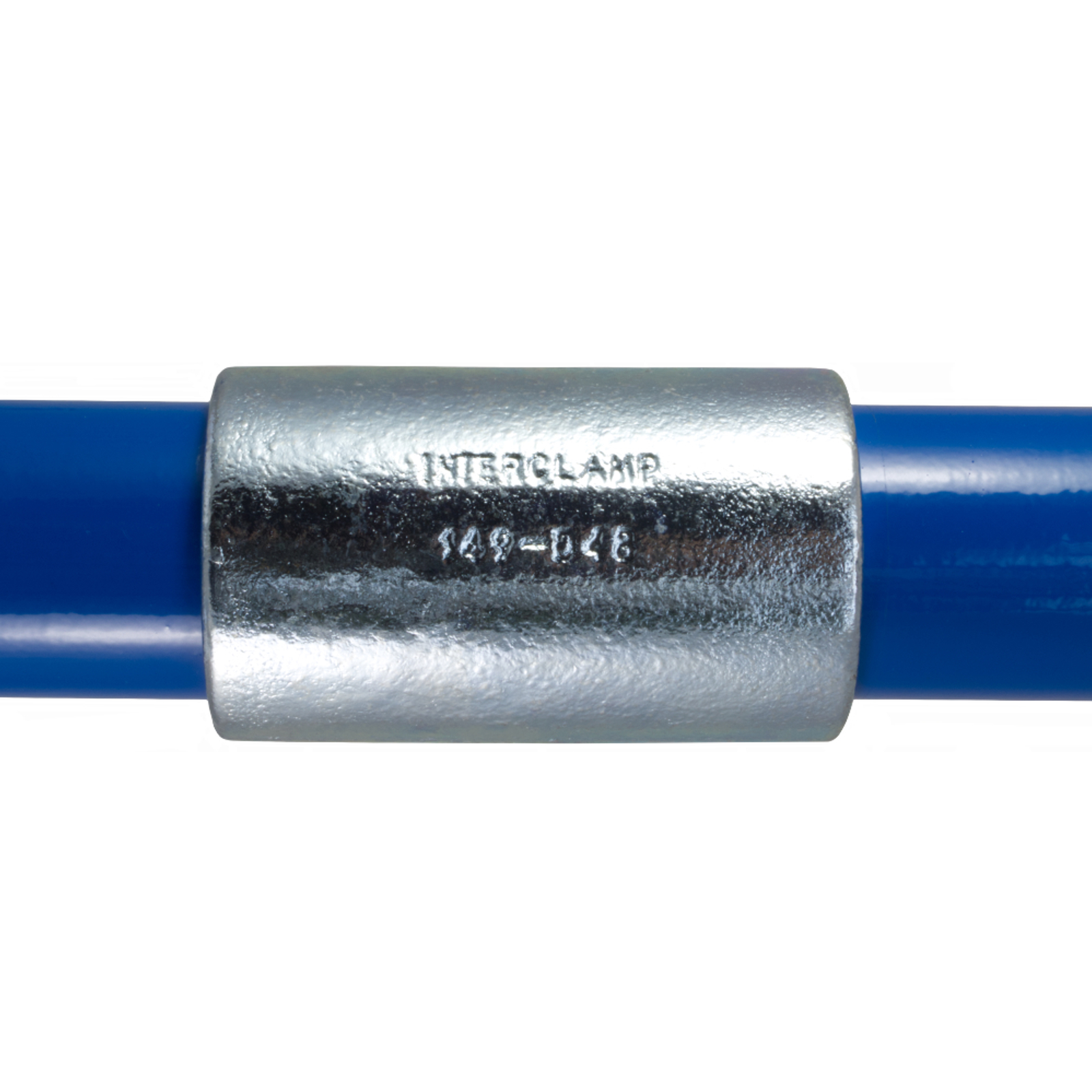 Interclamp® Type 149 - External Sleeve Joint