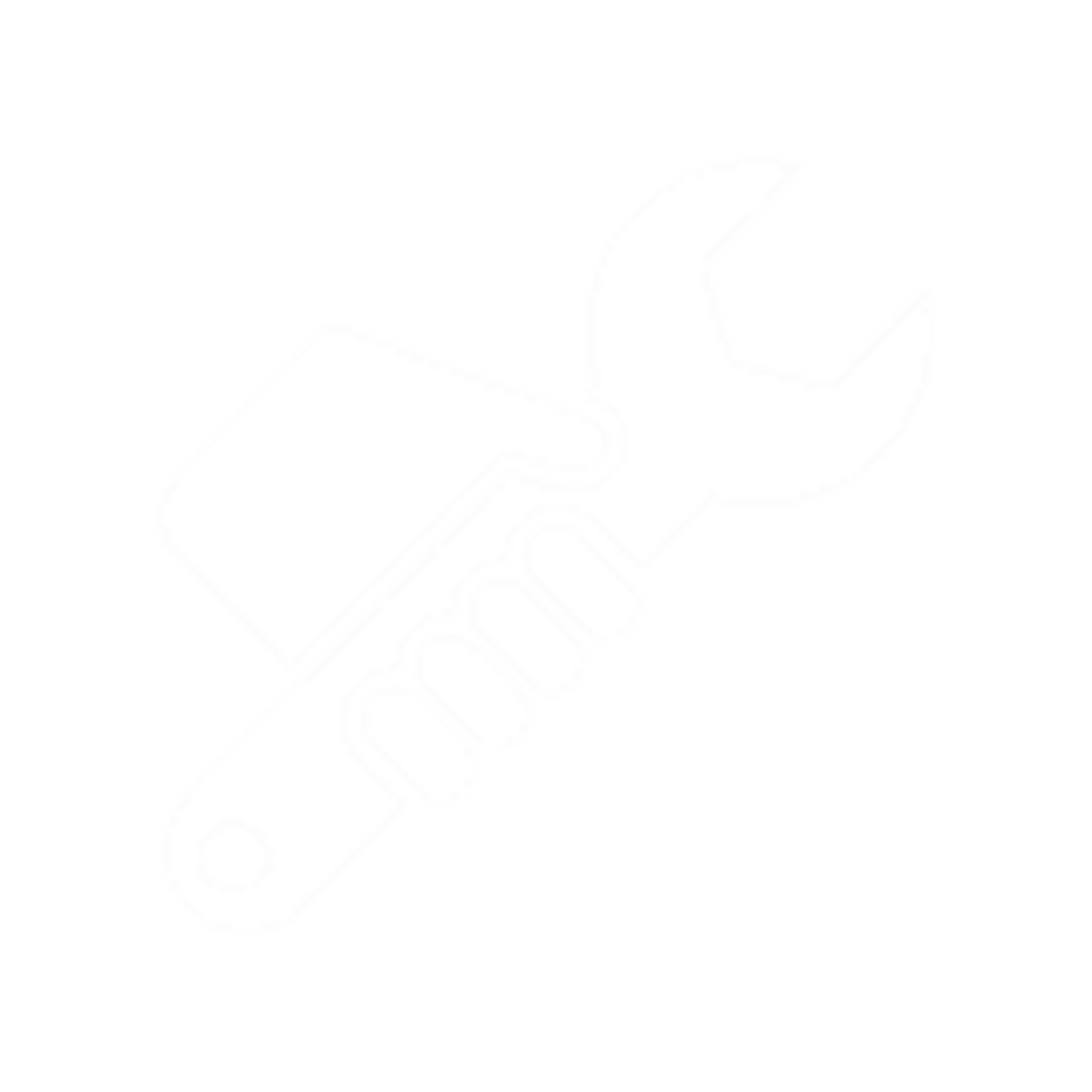 Interclamp® FRP / GRP - Reinforced Plastic Handrail Fittings