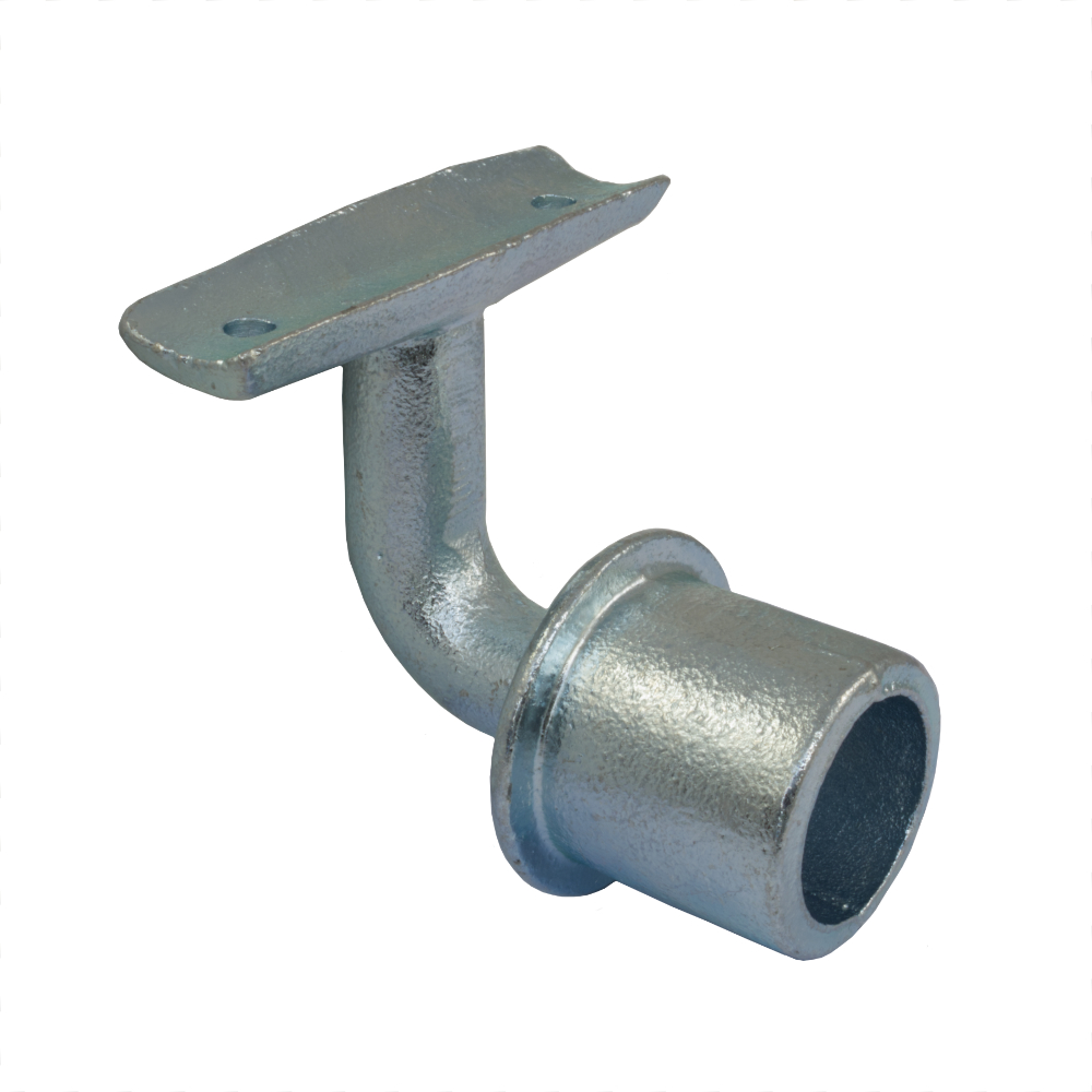 Interclamp® Type 748 - Assist Saddle Internal Swivel Bracket