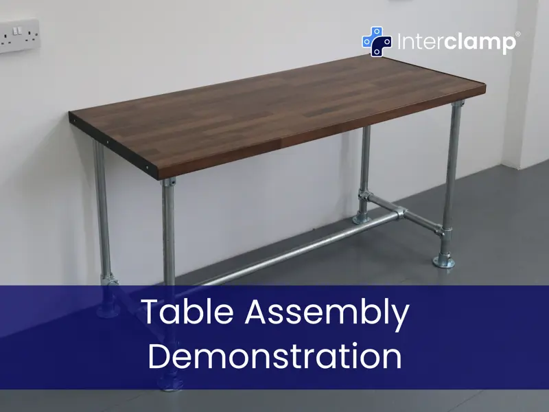 Resources | Interclamp