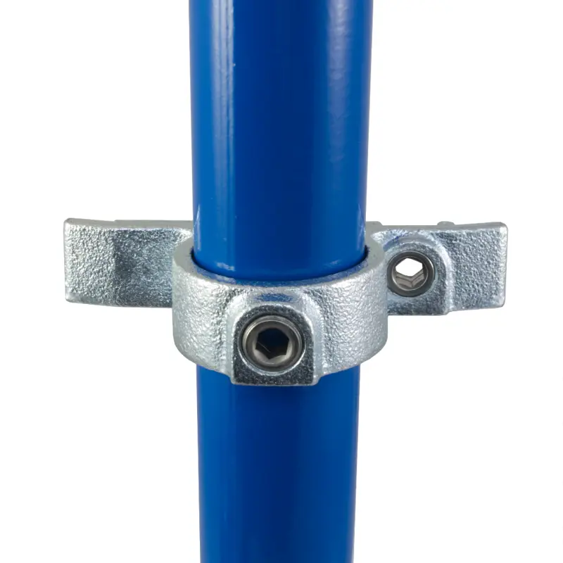 Interclamp® Type 197 - Sign Clamp