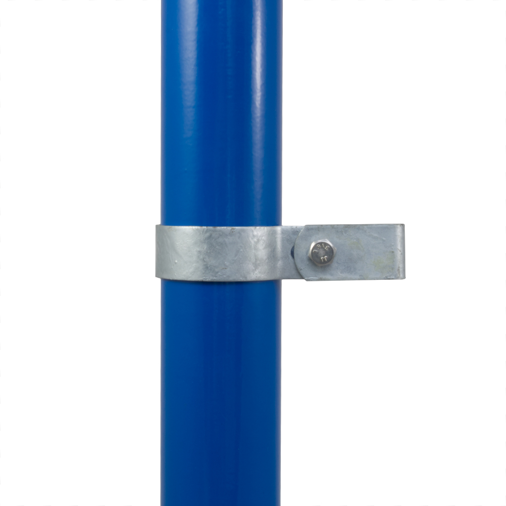 Interclamp® Type 170 - Single Sided Mesh Panel Clip