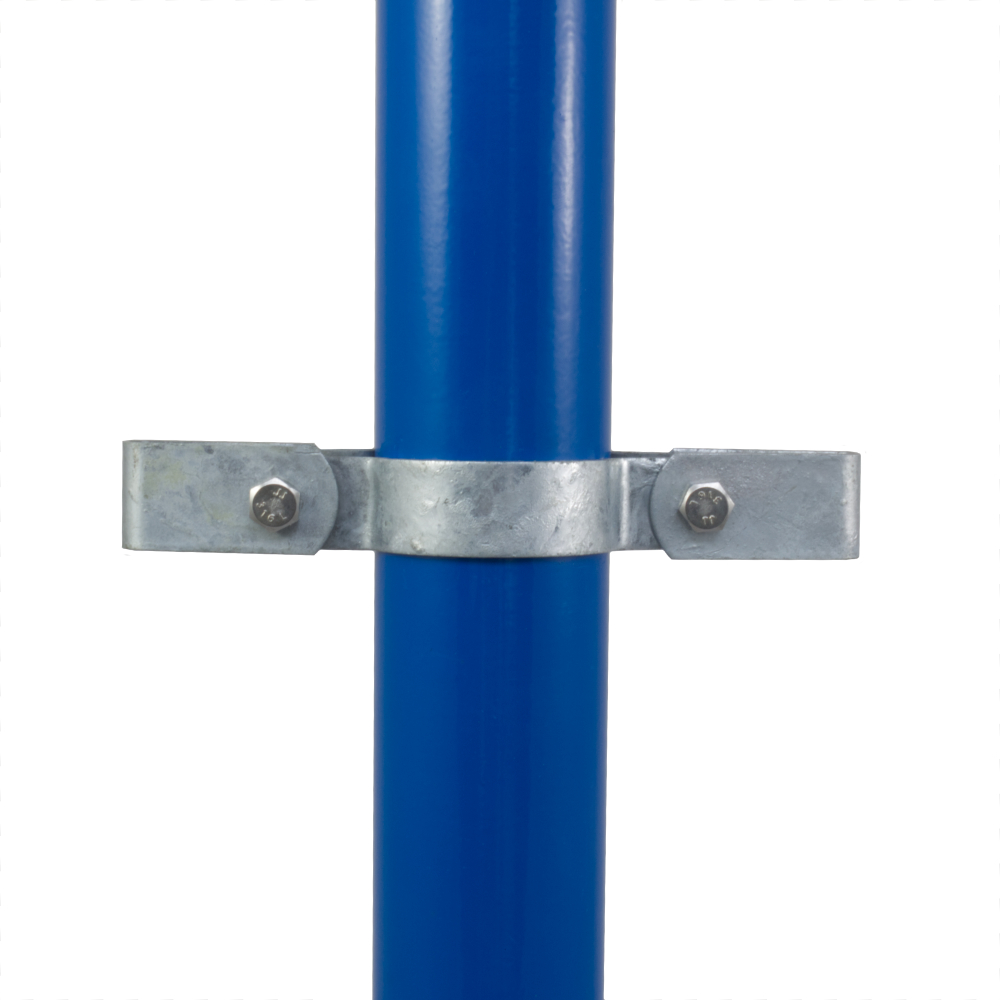 Interclamp® Type 171 - Double Sided Mesh Panel Clip